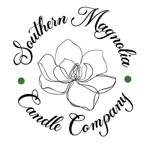 About – Southern Magnolia Candle Co